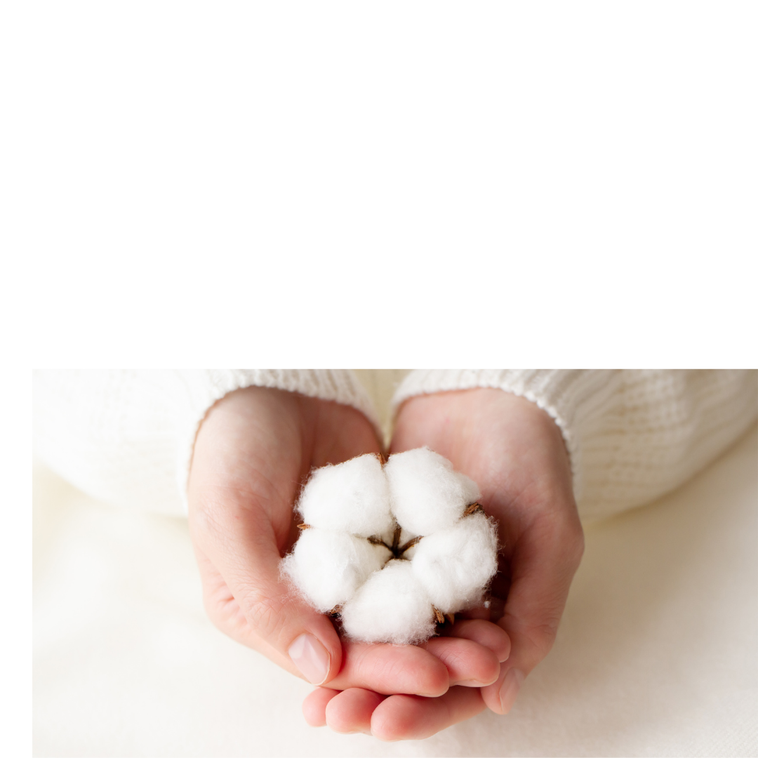 Soft Scents – Serenity Fires